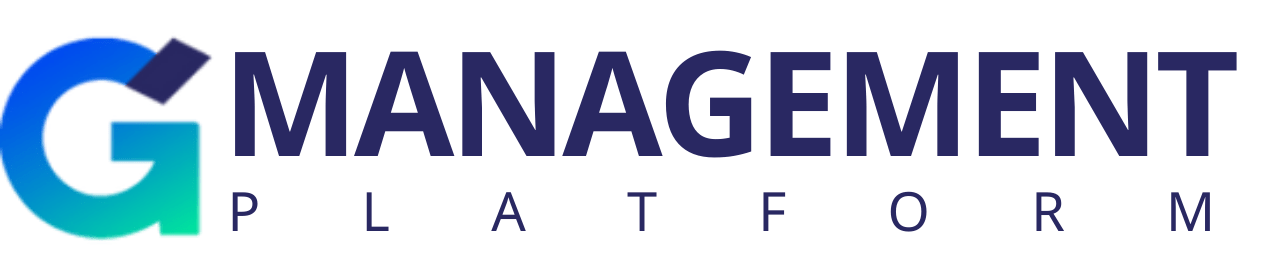 Login｜G-Management